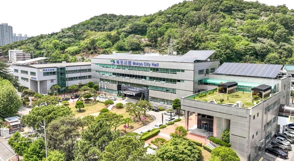 ‘섬주민 승선절차 간소화’ 내년 시행